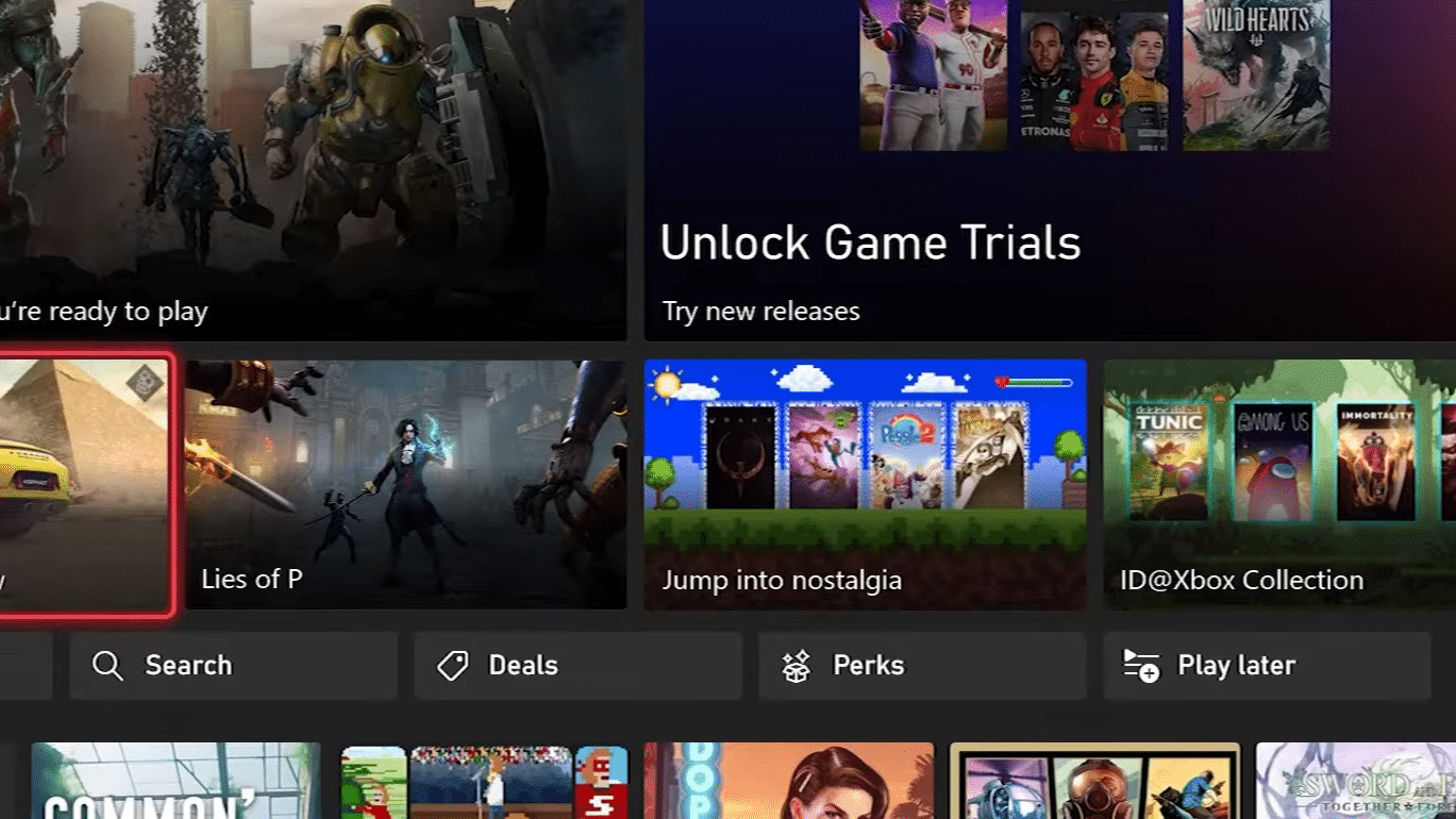 Overwatch 2 Game Pass Perk: Free Skins for Season 10