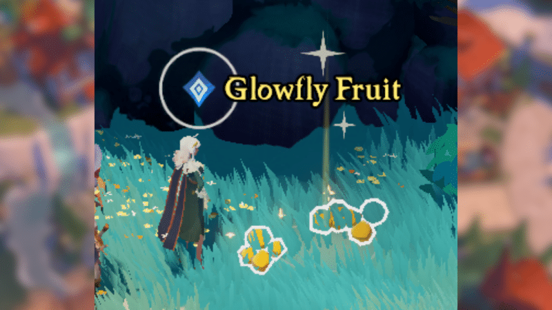 How to Use Affinity Items in AFK Journey: Increasing the Affinity of Heroes