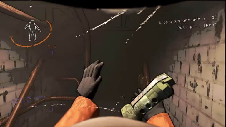 Lethal Company v50 Patch Notes: April 13 Update Adds New Forest Moon ...