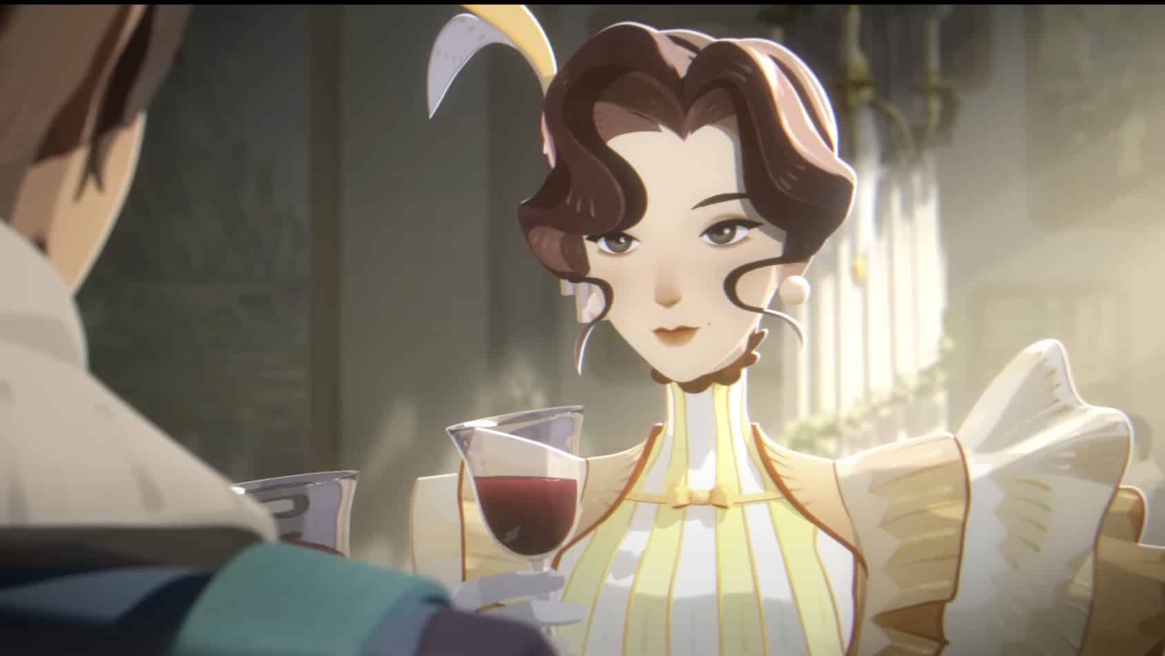 Will AFK Journey Release on Xbox and PS5?