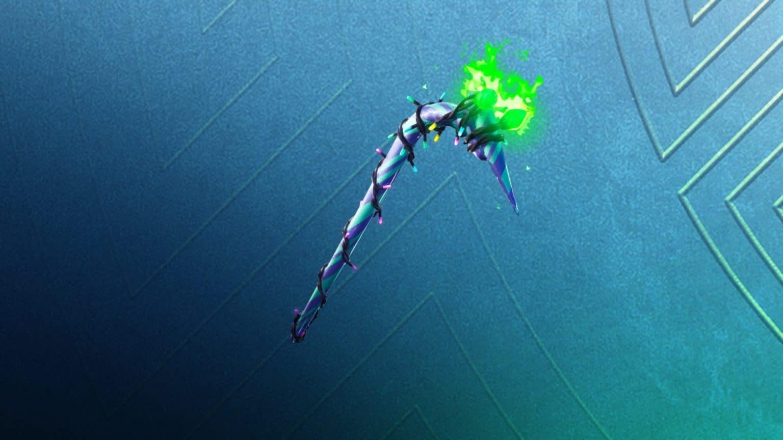 How Many Pickaxes are in Fortnite? Rarest and Best