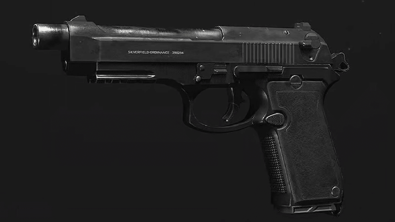 Best Akimbo Pistol Loadouts for CoD MW3 Season 3