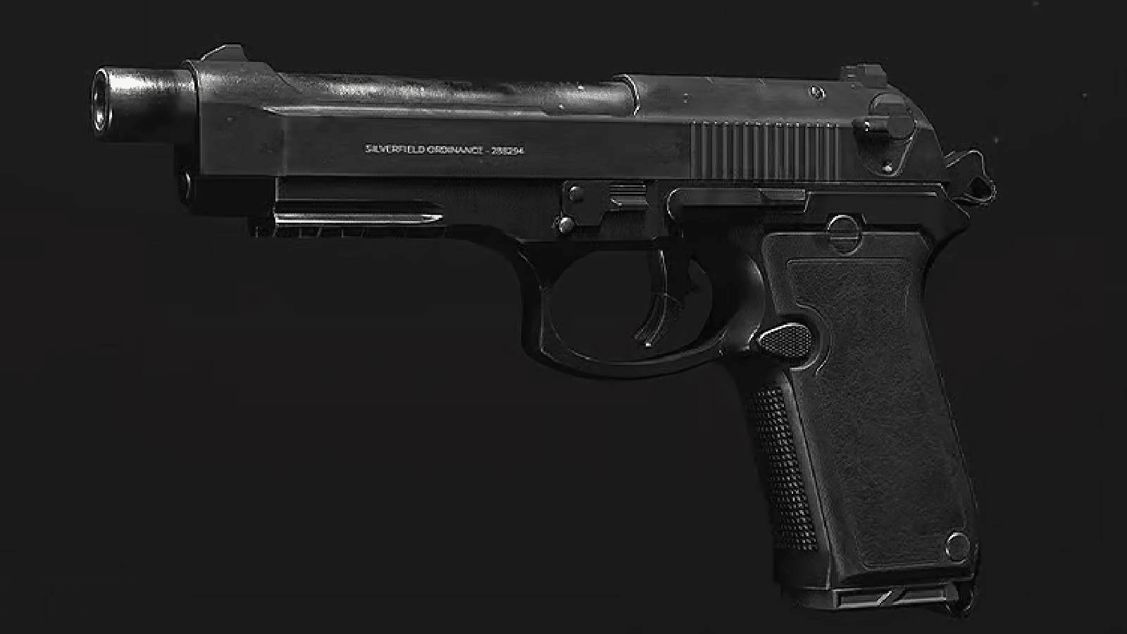 Best Akimbo Pistol Loadouts for CoD MW3 Season 3