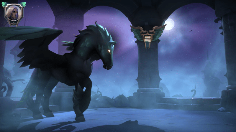 All Albion Online Founder Packs Comparisons