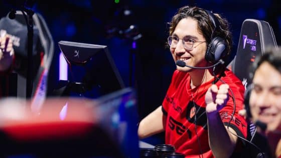 5 Best Valorant IGLs of All Time