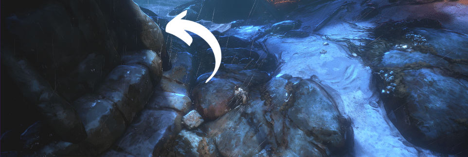 How to Fast Travel in No Rest for the Wicked