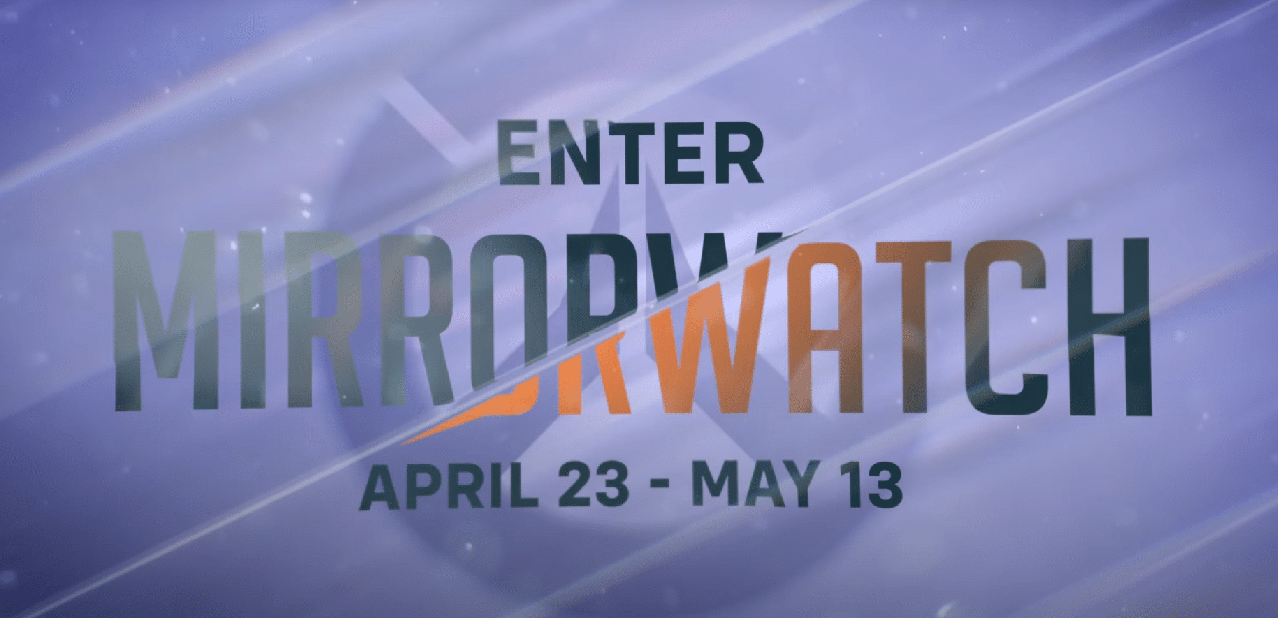 Overwatch 2 Season 10: Venture Forth - Everything You Need to Know