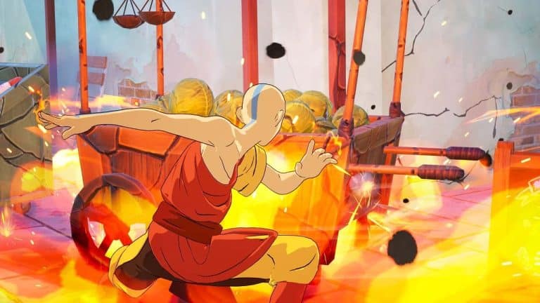 All Campfire Locations in Fortnite: Chapter 5 Season 2 Guide