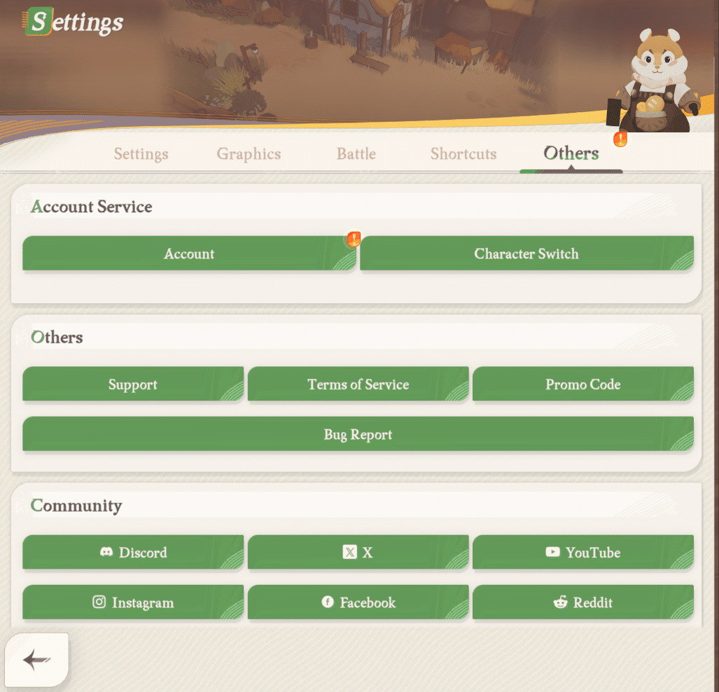 AFK Journey Redeem Codes August 2024: Complete List