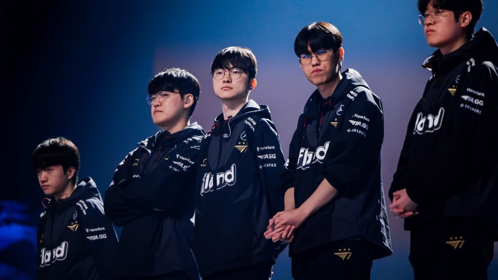 MSI 2024 Play-ins Day 1 Preview: Can T1 Get Another International Win?