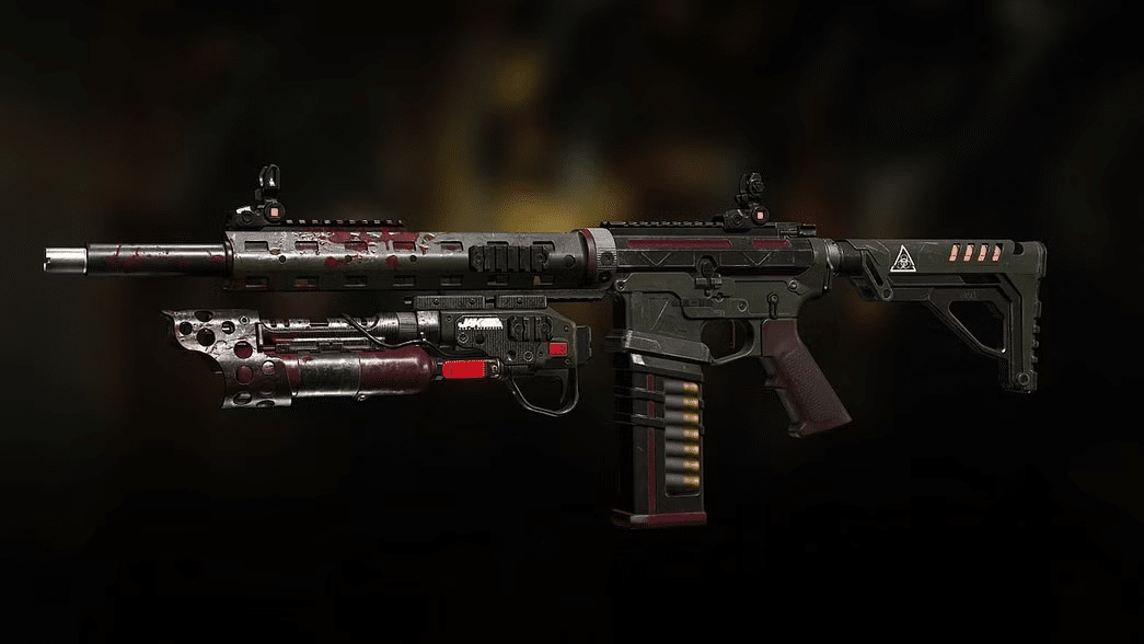 CoD MW3 Zombie Mangler Bundle - Is It Worth It?