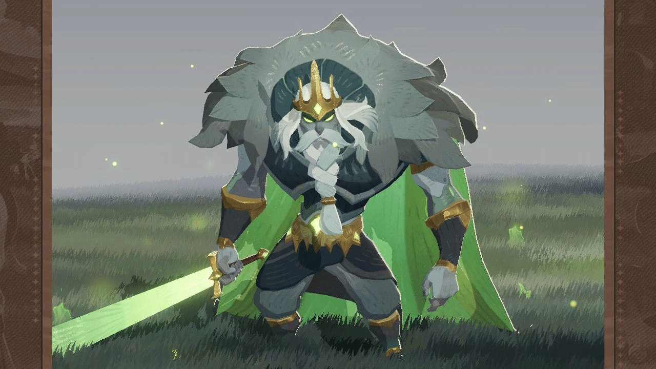 AFK Journey Characters Tier List - Who is The Best?