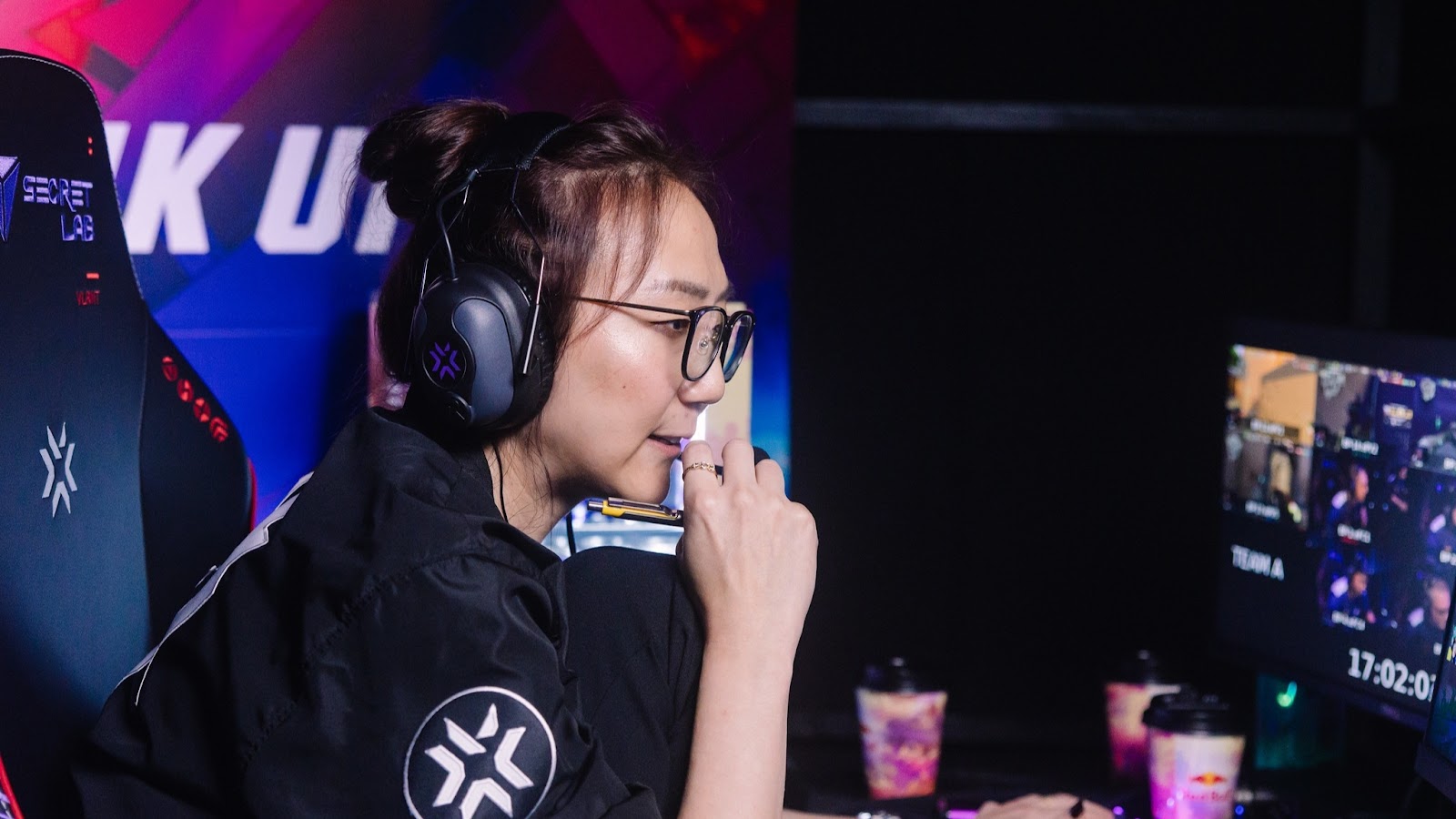 5 Best Valorant Coaches of All Time