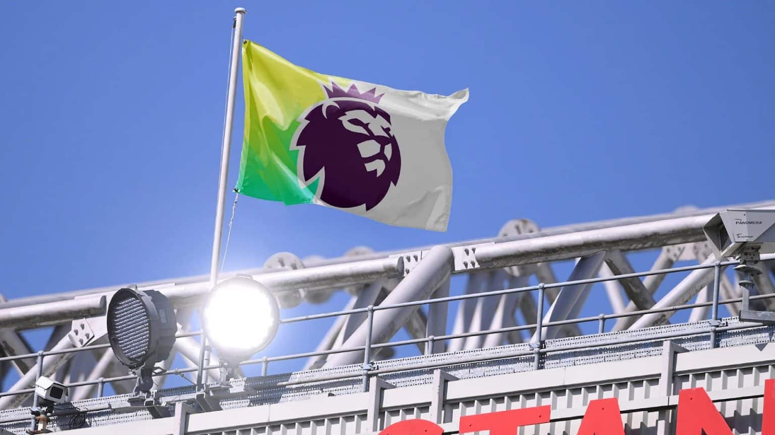 EA FC 24 Stadiums: Premier League Venue Finally Makes EA FC Debut