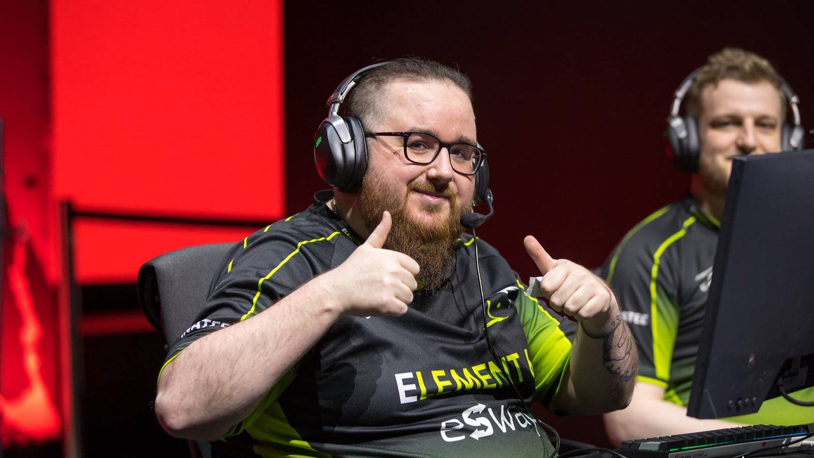 ALGS 2024 Split 1 Playoffs Overview: Teams, Format, Schedule