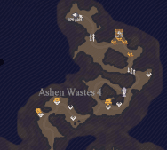 AFK Journey Chest Locations: Where to Find All of the Chests in the ...