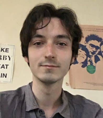 How to Get the Mythic Pulse Rifle - Fortnite's Best Weapon