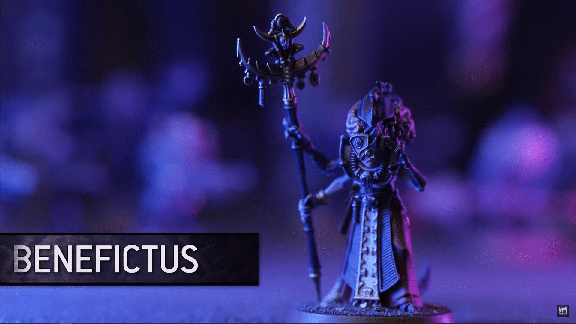 The Warhammer Preview Show May 2024 Recap! - Even More Warhammer