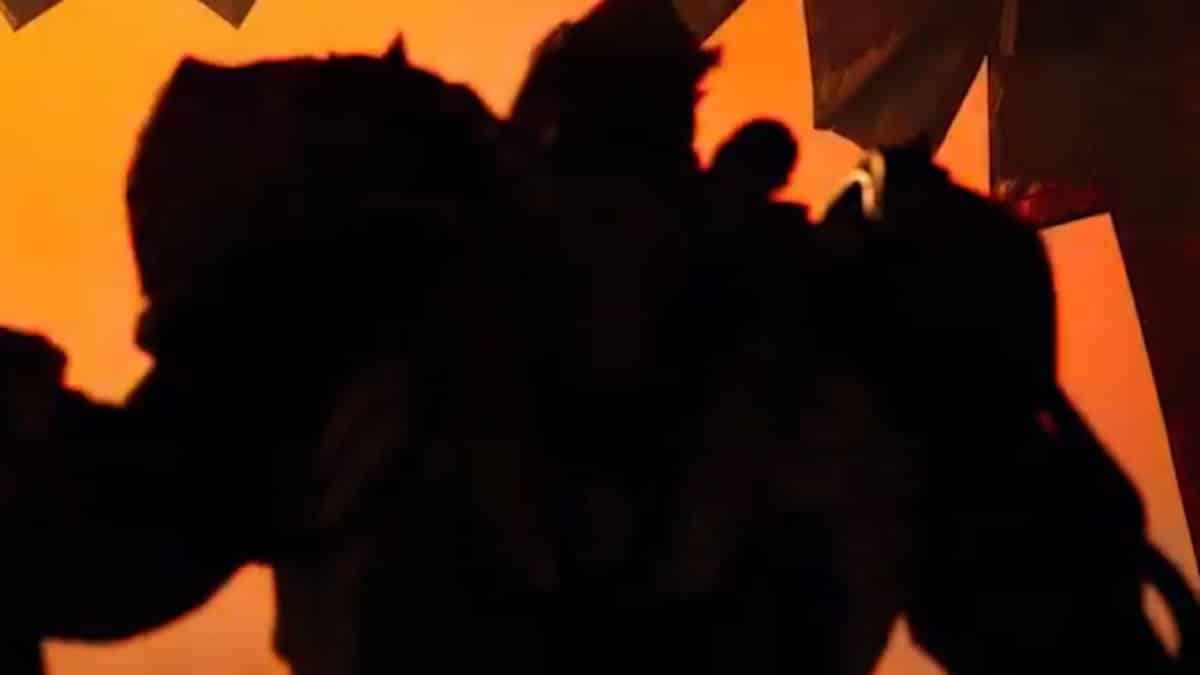 All Skins in the Fortnite C5 S3 Battle Pass Leaks