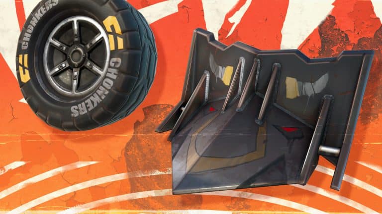 Fortnite Ranked Cups Guide - How to Enter Fun New C5 Events