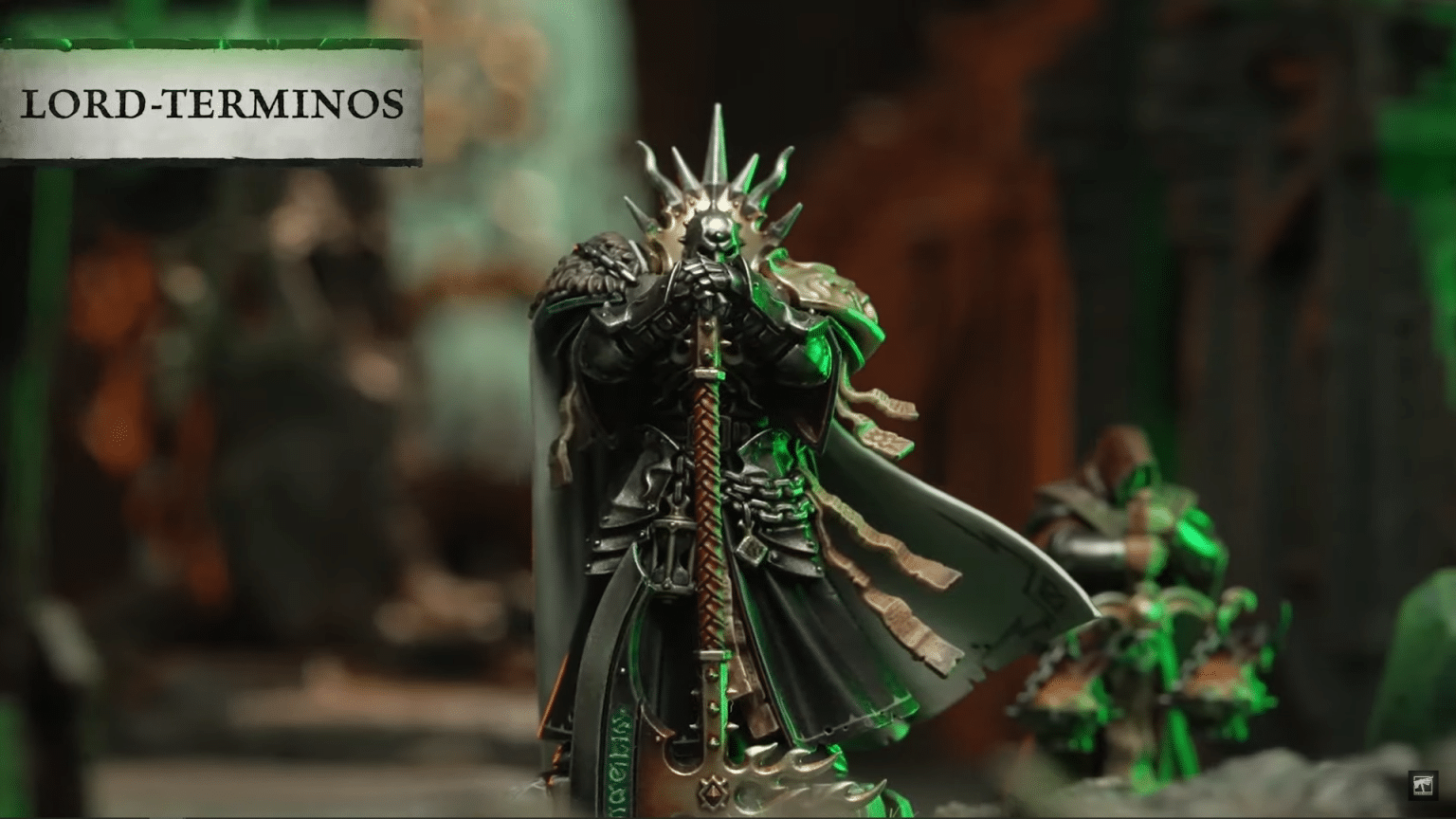 Esports News: LoL, Dota 2, Fortnite, Valorant, Overwatch, CSGO & CoD