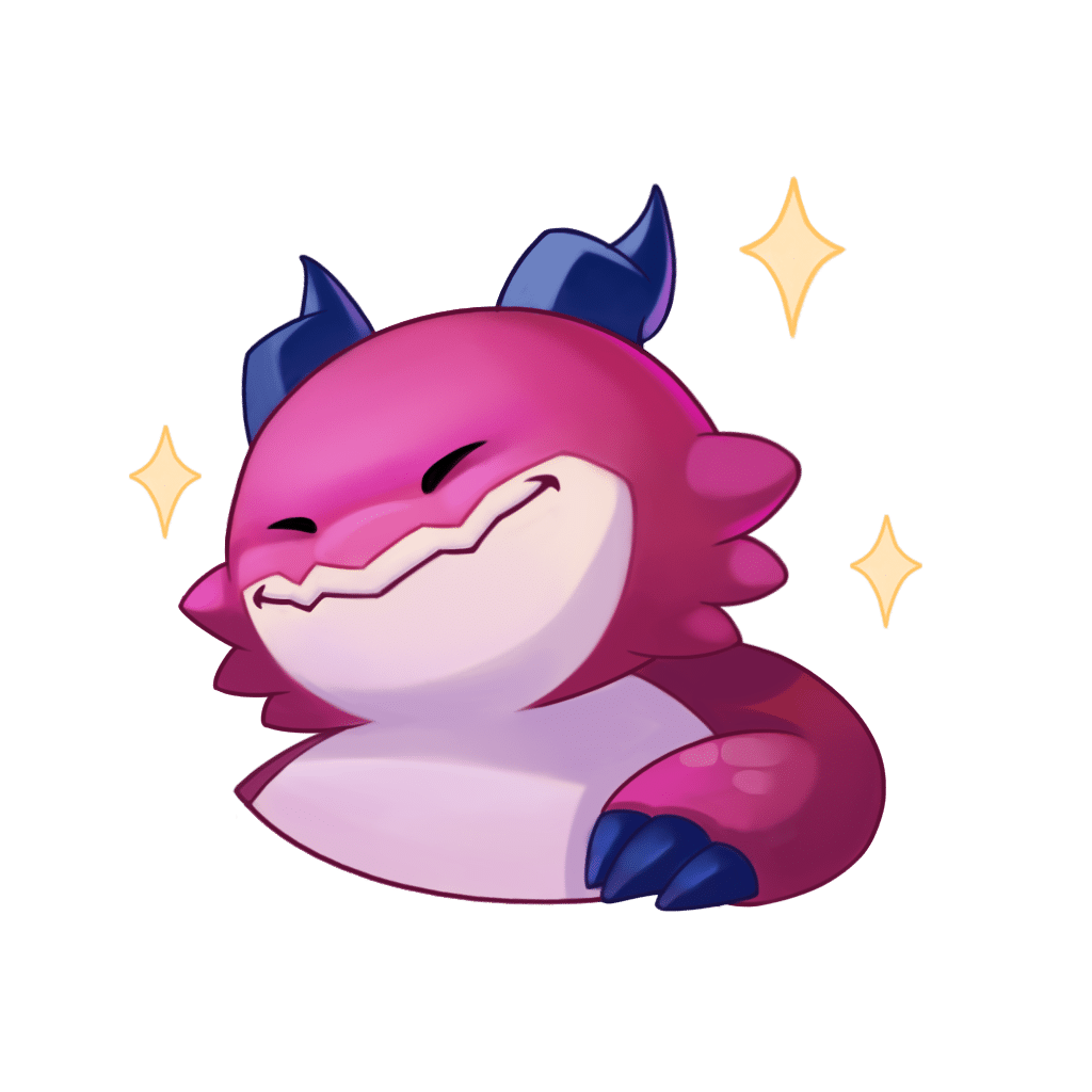 Teamfight Tactics 5 Year Bash Celebrates the Past and Looks to the Future!