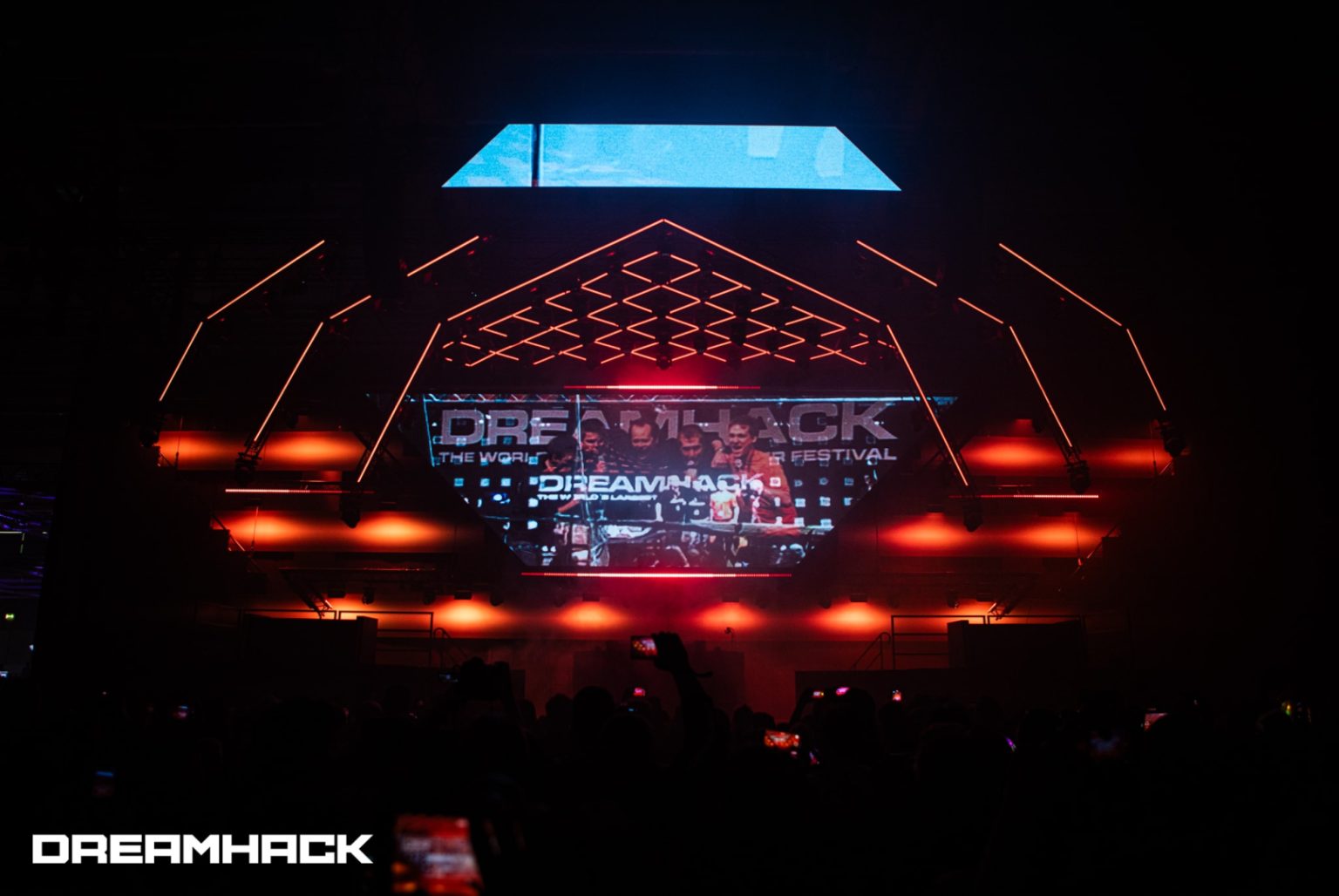 Esports News: LoL, Dota 2, Fortnite, Valorant, Overwatch, CSGO & CoD