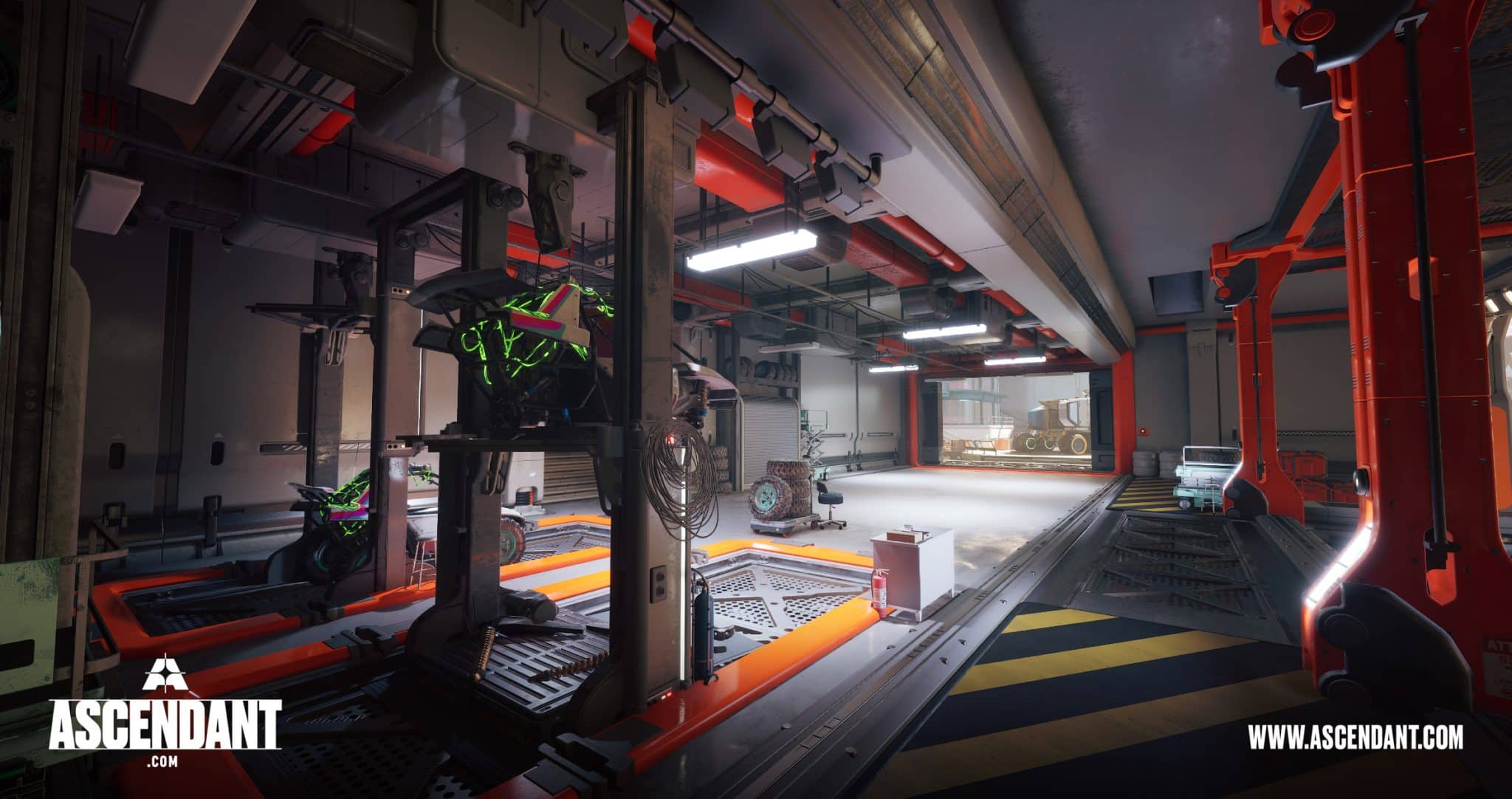 "I’ll give you your money back if I’m wrong" - Mark Gerhard ASCENDANT Interview