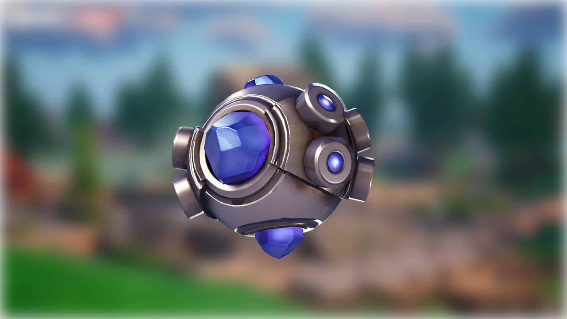 Fortnite Weapons Tier List - Best New Chapter 5 S4 Weapons