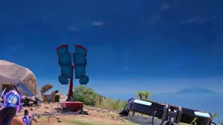 When is the Next Fortnite Season Launching? C5 S4's Big Day