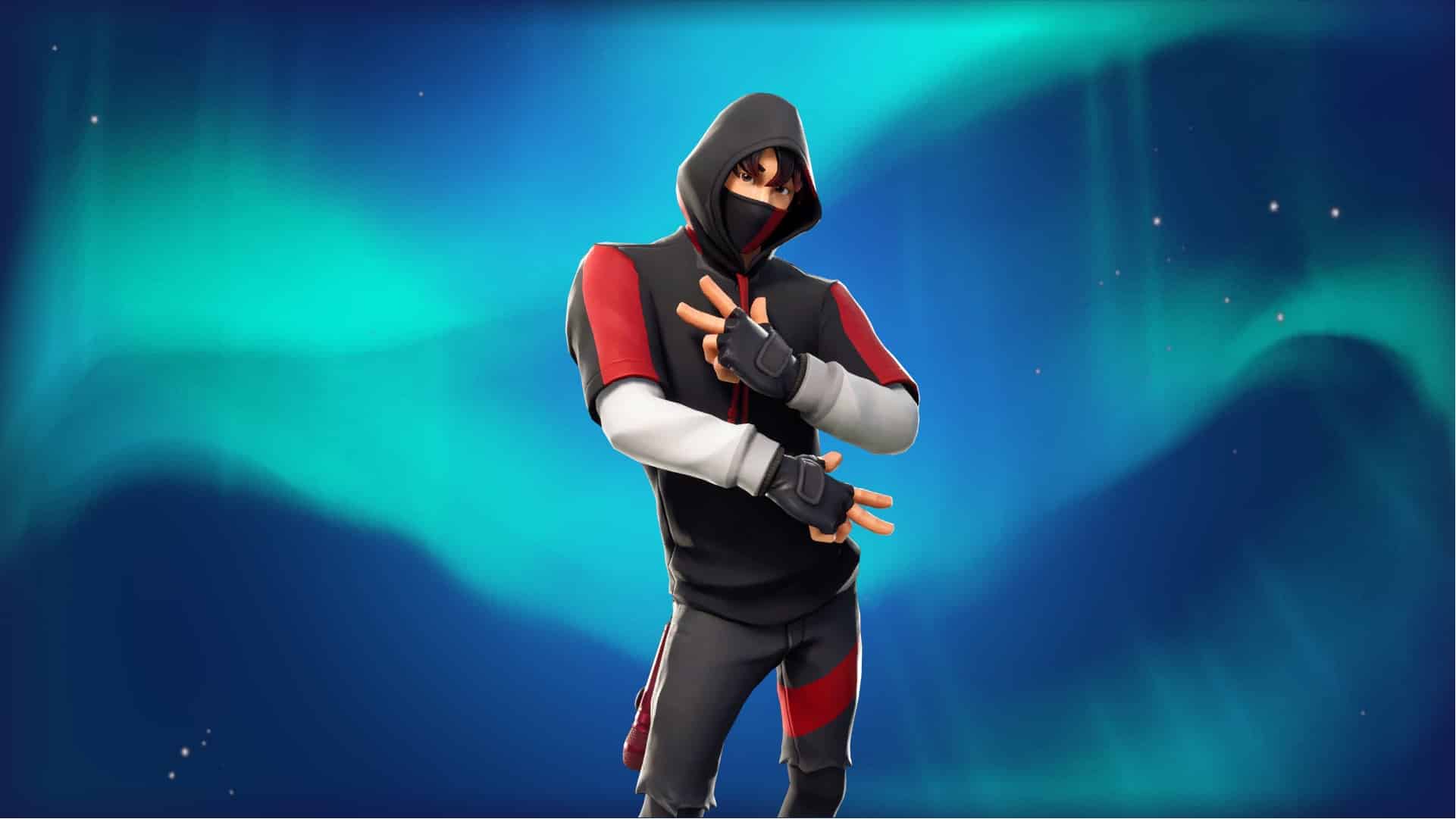 What's the Most Expensive Fortnite Skin? - SandJack TV