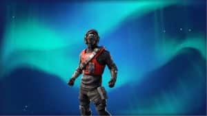 What's the Most Expensive Fortnite Skin?