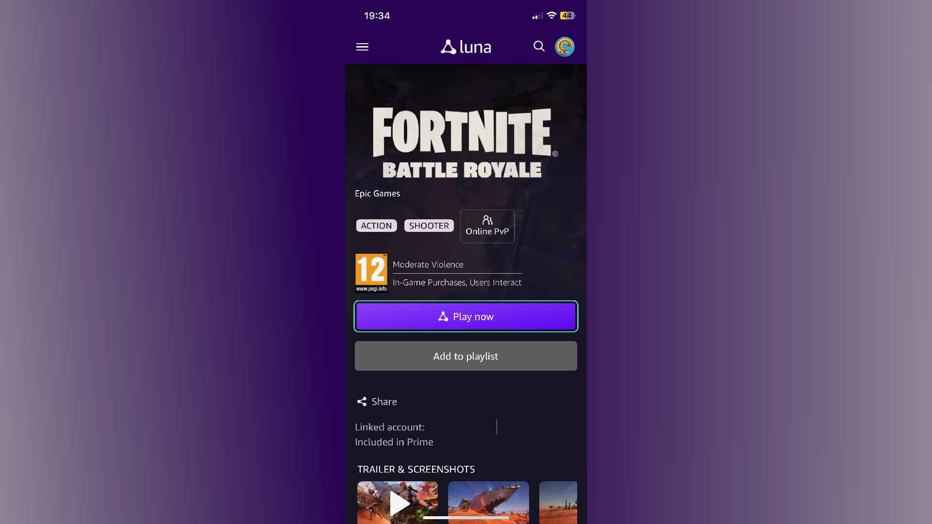 How to Get Fortnite Bot Lobbies For Easy Empty Wins