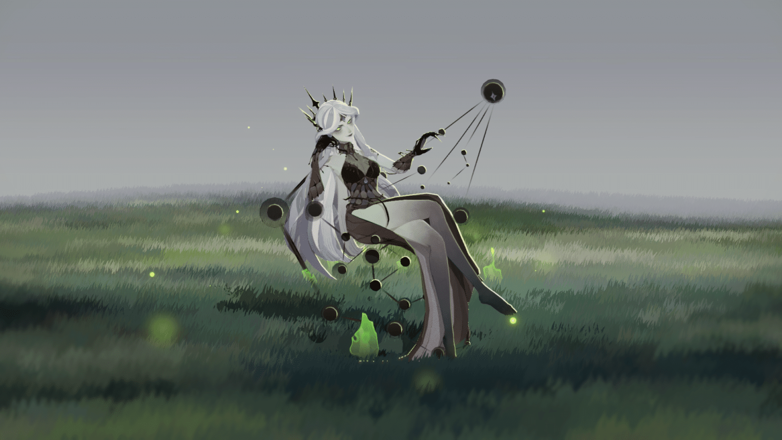 All AFK Journey Skins: How to Unlock Them