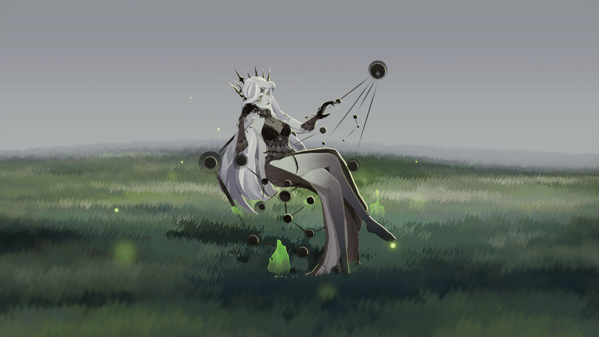 All AFK Journey Skins: How to Unlock Them