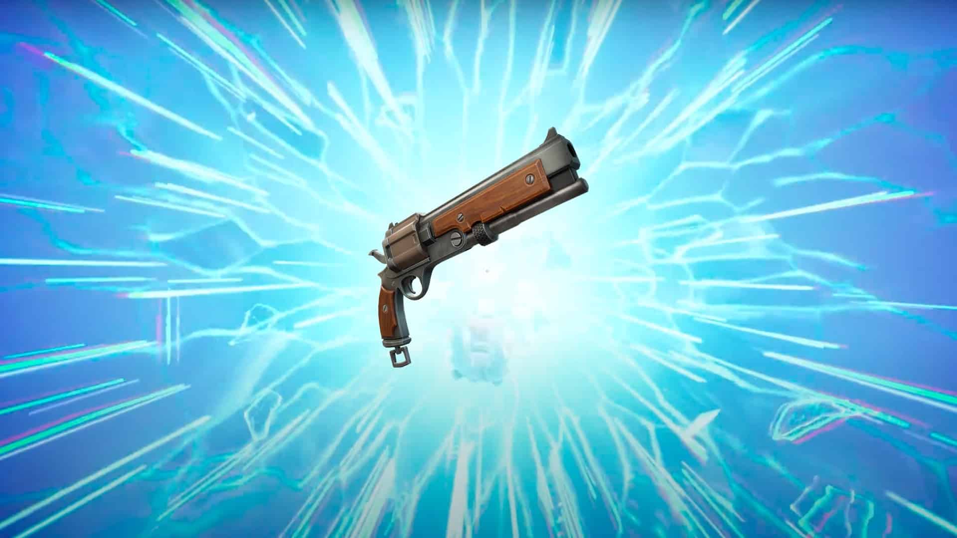 All Fortnite Reload Weapons - Best and Worst Fresh Guns