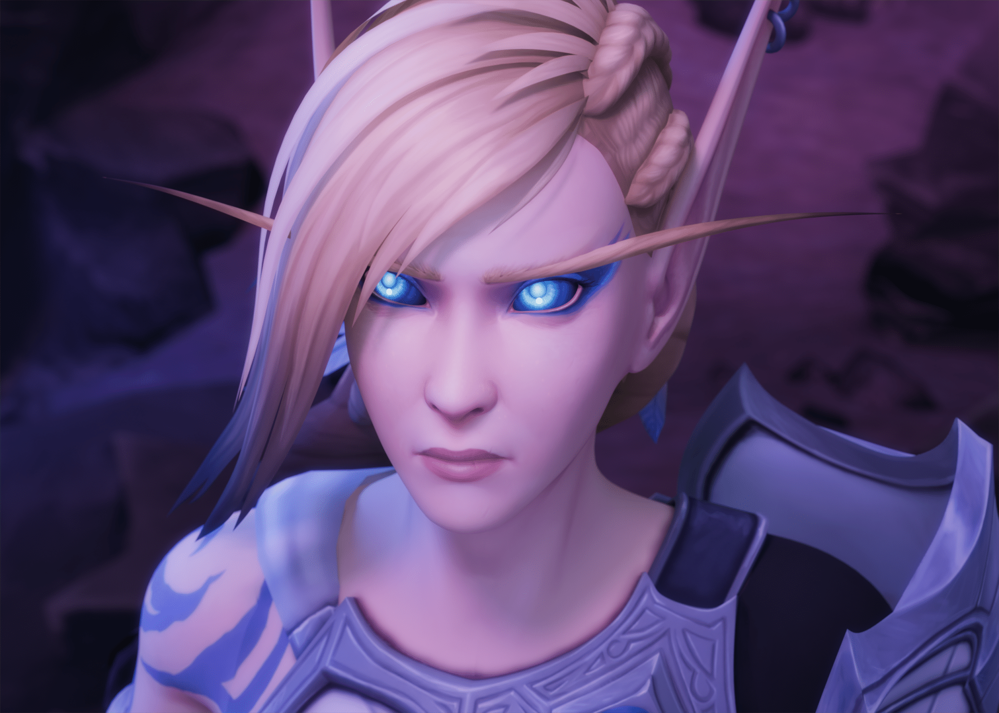 When did Each World of Warcraft Expansion Come out - A Timeline of the ...