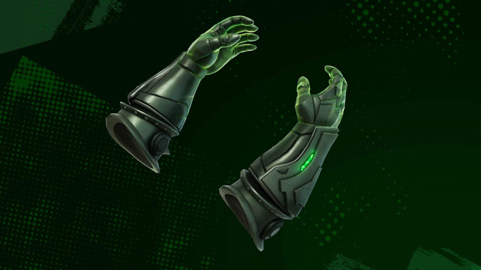 Fortnite Doom LTM Guide - Loadouts and How to Triumph