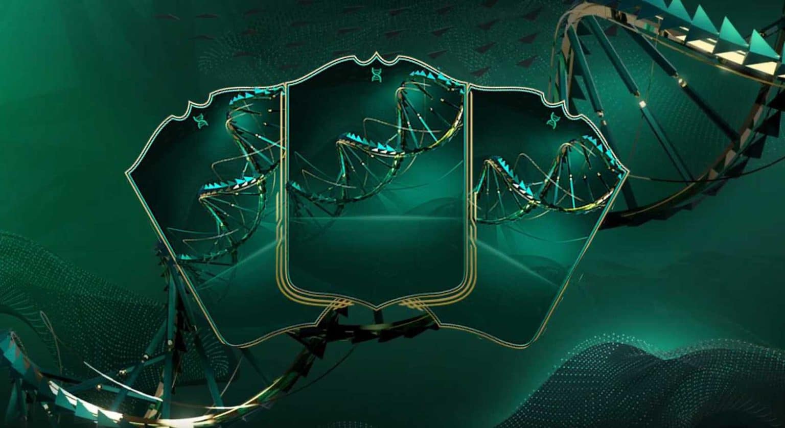 EA FC 25 Evolutions - Complete Guide to Big Upgrades