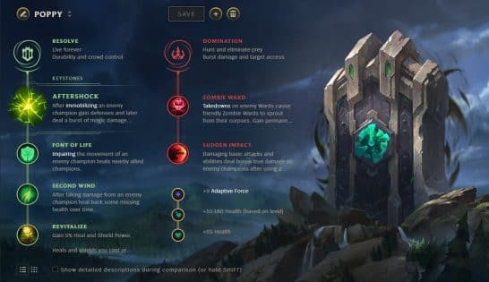 Best Supports in LoL Tier List Patch 14.17
