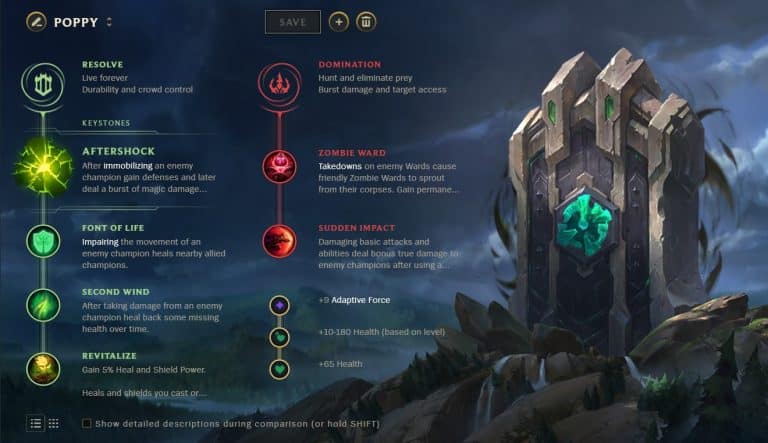 Best Supports in LoL Tier List Patch 14.17