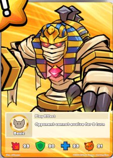 TCG Card Shop Simulator Card Rarity and Collections Explained