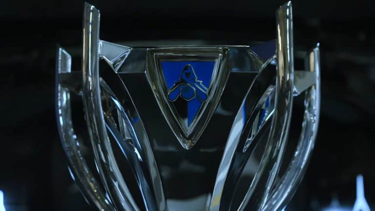 T1 vs BLG Worlds 2024 Grand Final Recap - Faker Claims 5th Worlds Title