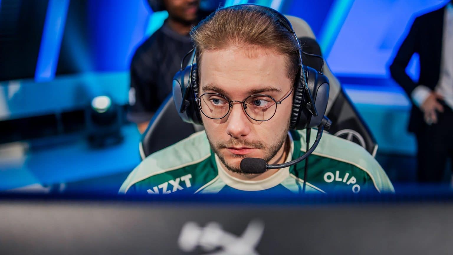 FlyQuest vs Gen.G Worlds 2024 Quarterfinals: Head-To-Head, Predictions ...