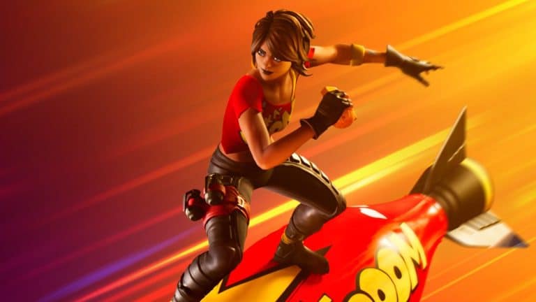 Fortnite Remix Leaks - What is Remix Chapter 2 and Skins