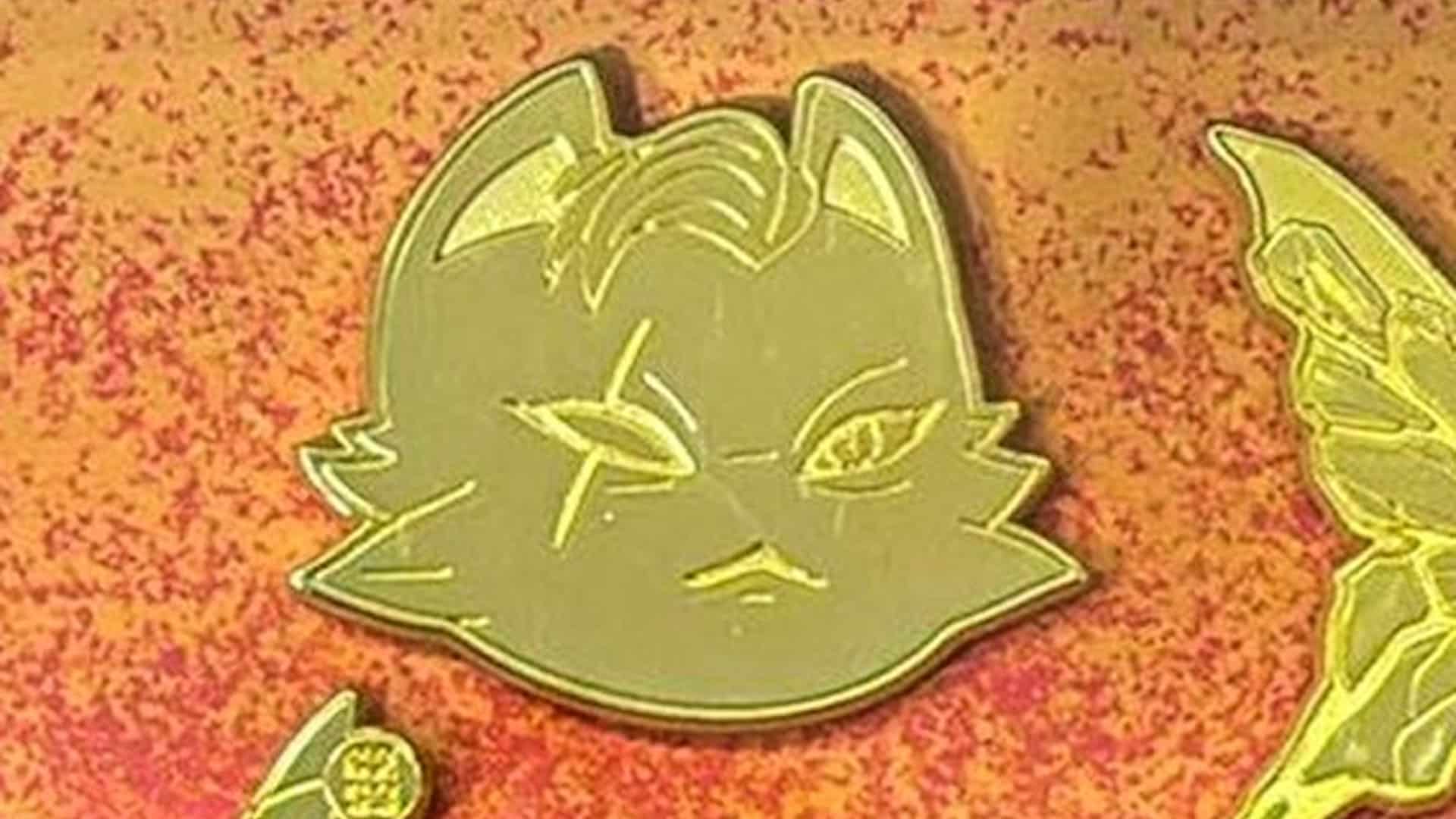 Fortnite Remix Leaks - What is Remix Chapter 2 and Skins