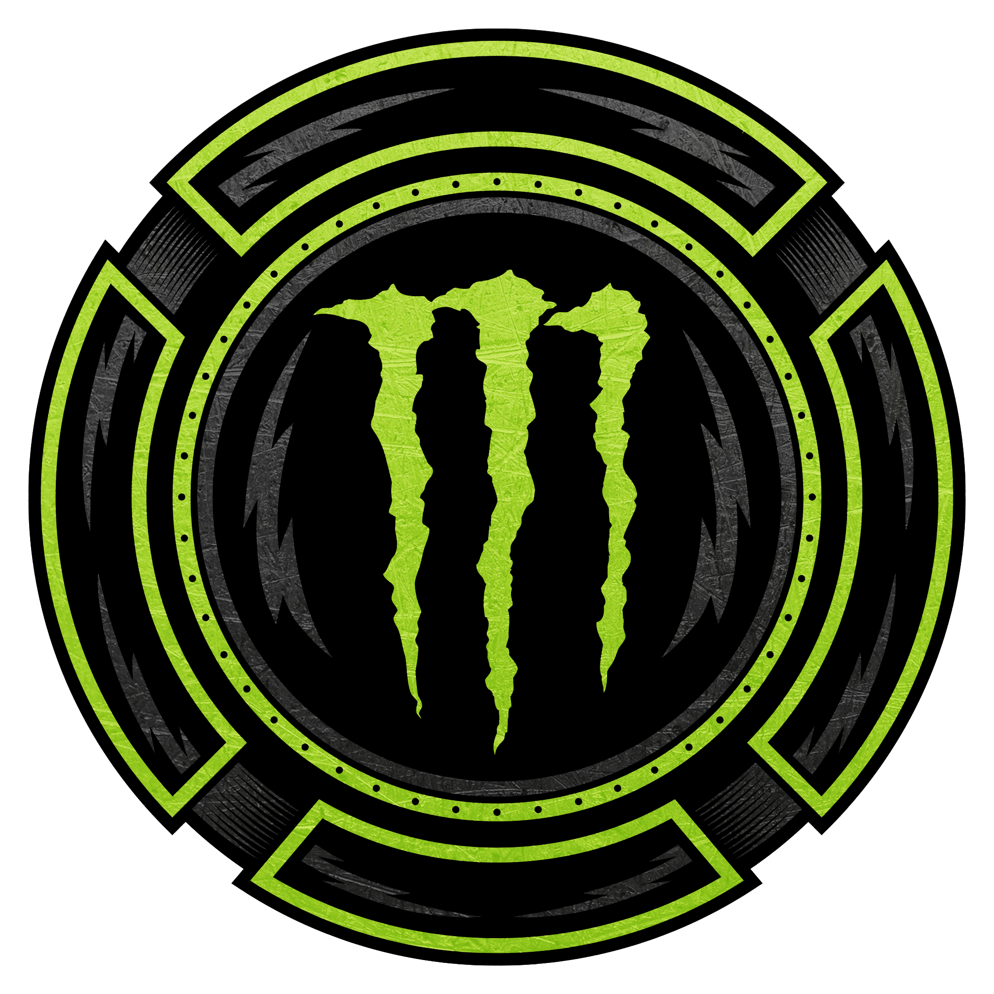 Monster Energy Levels up Call of Duty Fans With Exclusive Rewards and ...